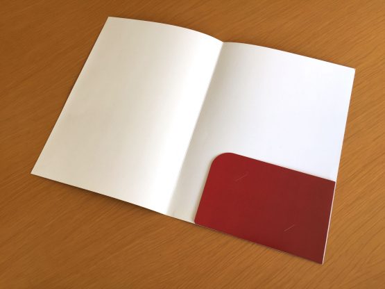 Capas de processo – Graficonde